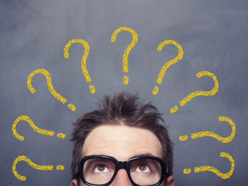 Why do we say what we say, and what does what we say mean? | Lifestyle News