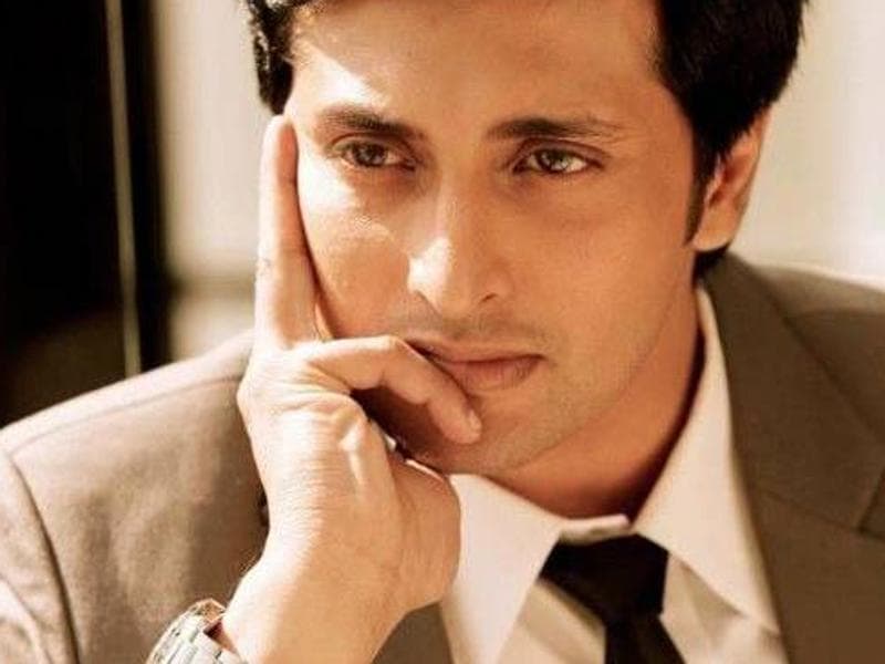 TV actor Yash Pandit booked for raping actress, on the run | Hindustan ...