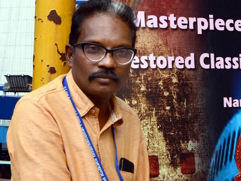 Valiya Chirakulla Pakshikal makes political statements: Dr Biju ...