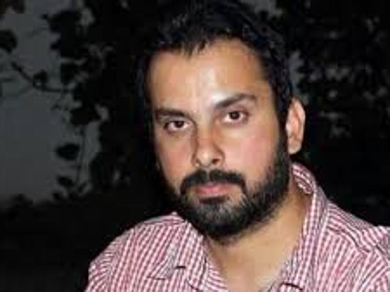 Sippy Sidhu murder: Chandigarh cops ignore victim’s kin | Hindustan Times