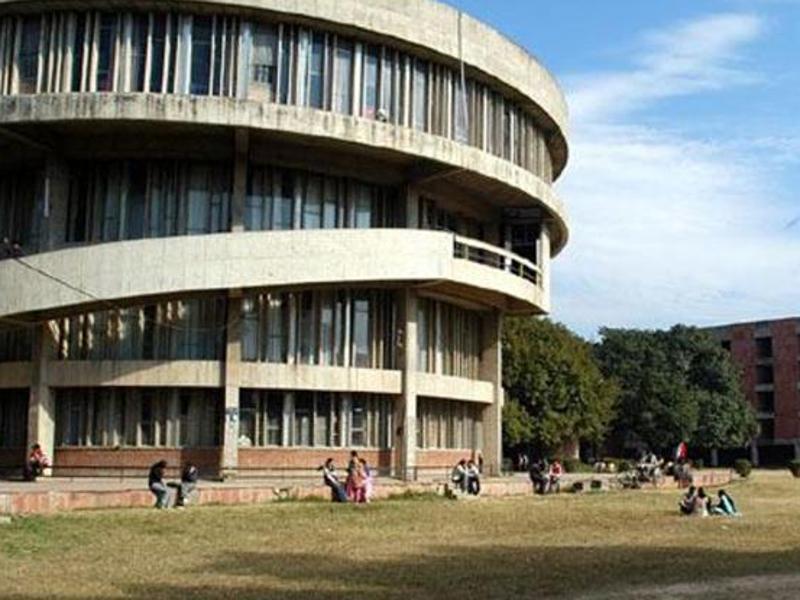 PU retirement row, Final call to be taken by central government ...