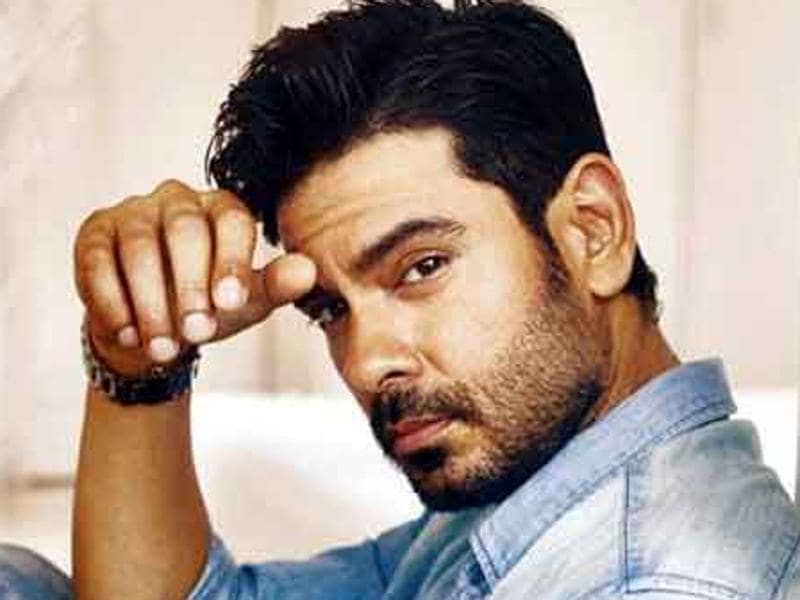 Bigg Boss 9: Keith Sequeira returns to the house | Hindustan Times