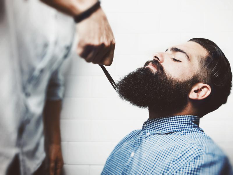 Men! Take these tips and show your beard some love | Fashion Trends