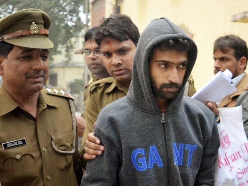 Alleged ISI agent Ijaz’s family ‘shattered’ after revelation | Latest ...