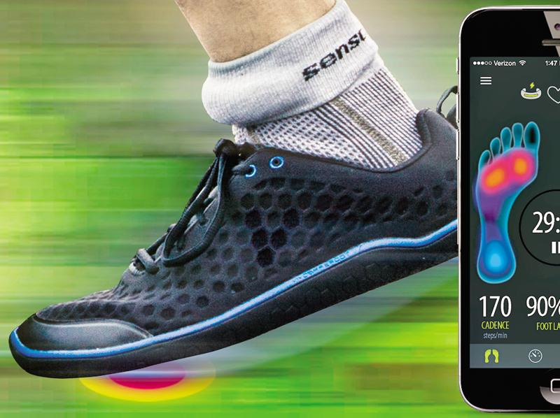 Devices to help you train to run faster and smarter | Hindustan Times