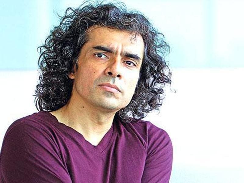 Every movie has different motivations: Imtiaz Ali | Bollywood