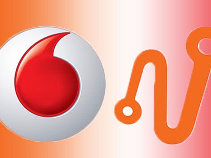 TataComm announces sell of Neotel majority stake to Vodacom - Hindustan ...