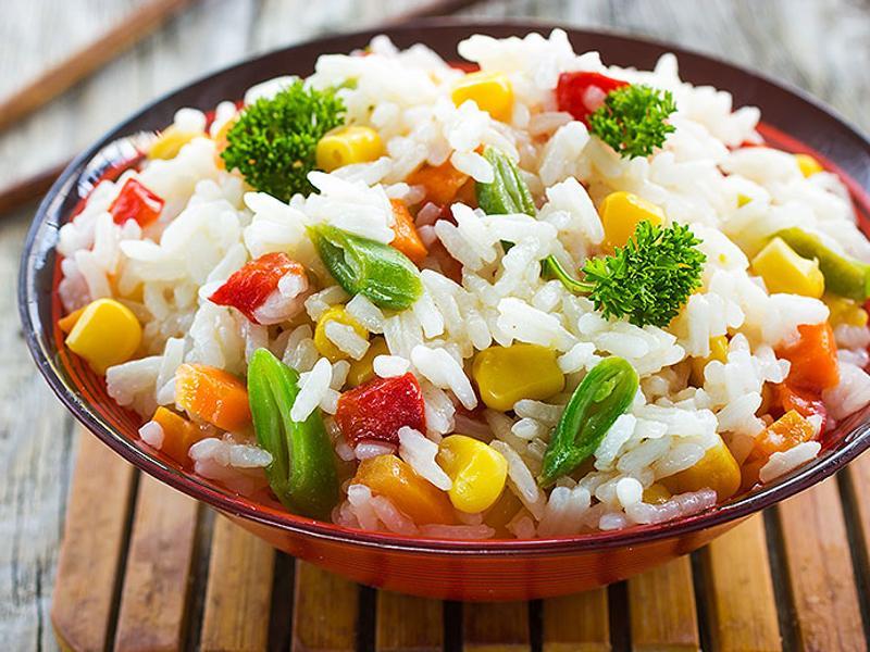 Diabetics, rejoice: We now have a super low GI rice variety | Health ...