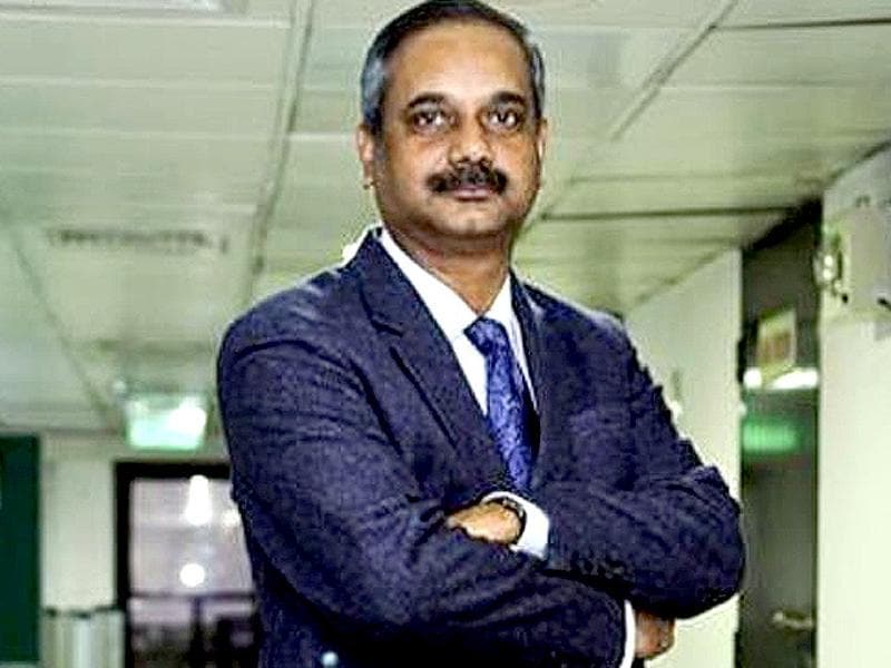 No stranger to controversy: Rajender Kumar, the ‘target’ of CBI raid ...