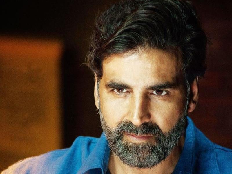 Akshay replaces Arnold Schwarzenegger in Rajinikanth’s Enthiran 2 ...