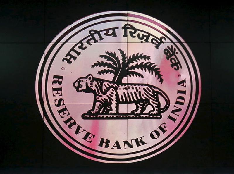 New rules may force bank to cut rates in tandem with RBI - Hindustan Times