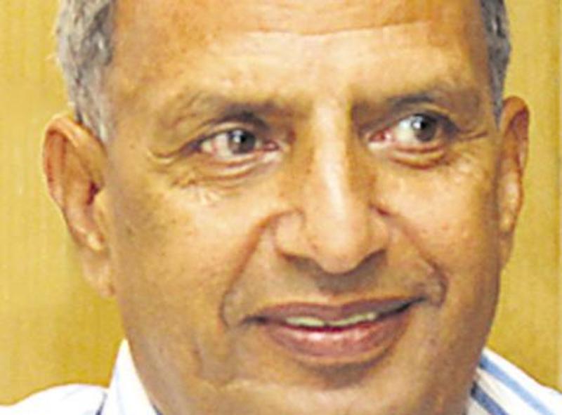 SAD declares 2016 as ‘year of peace, development’ | Hindustan Times