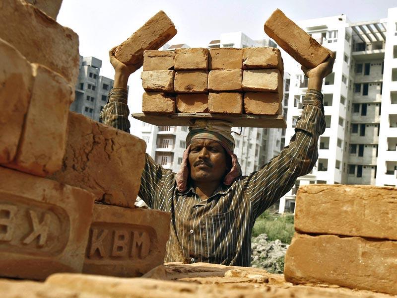 Labour reforms abandoned, Centre to push pro-labour laws instead ...