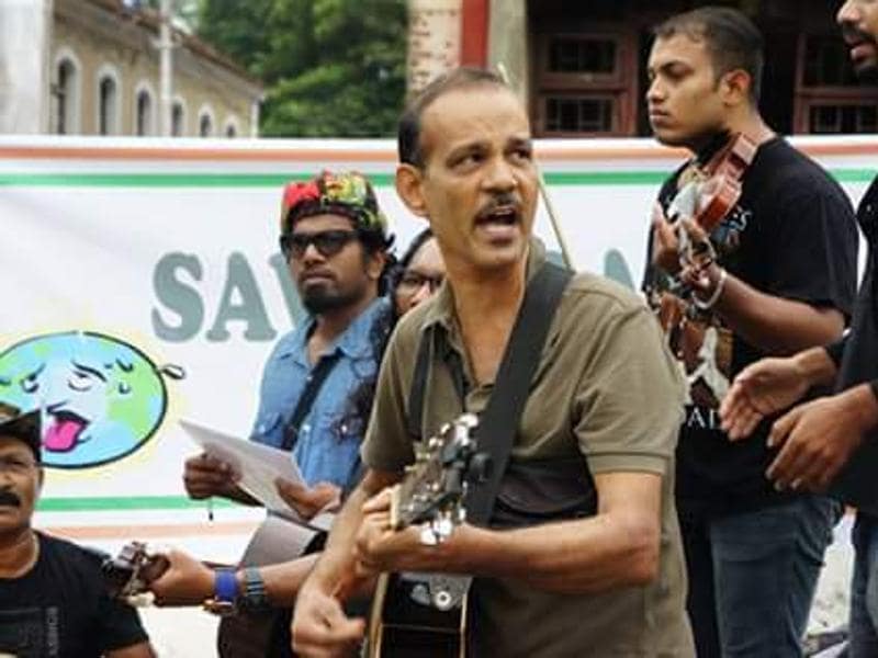 Goa court refuses lie detector test on minor in priest death case ...