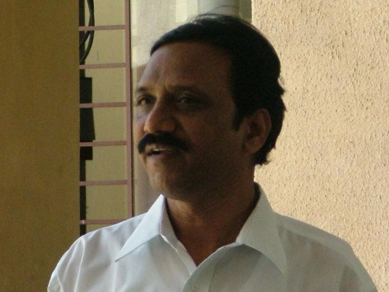 Mp Govt Permits Lokayukta To Prosecute Ex Ias Officer Hindustan Times