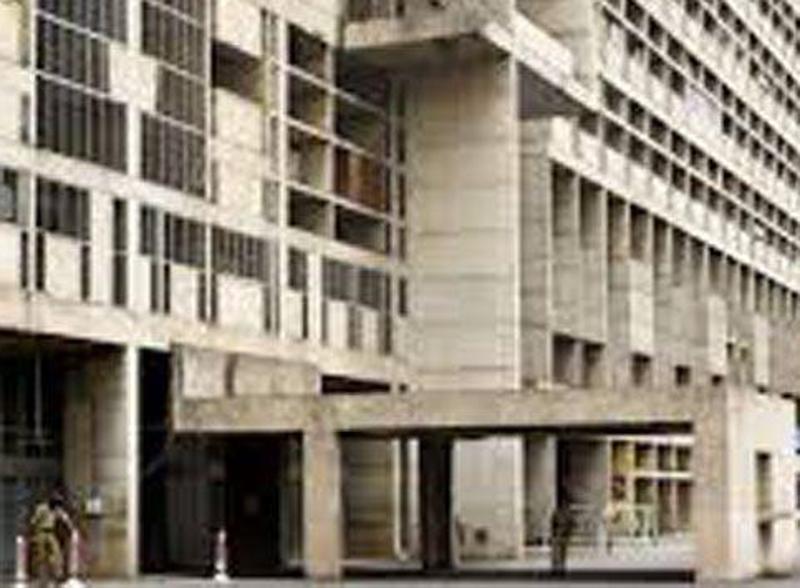 Punjab shifts DIG counter intelligence | Hindustan Times