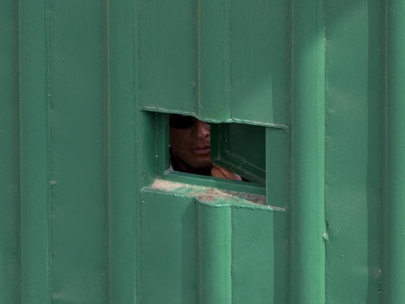 Somali workers sacked at Colorado packing plant in prayer dispute ... Somali workers sacked at Colorado packing plant in prayer dispute ...