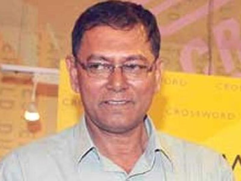 CBI takes over J Dey murder probe | India News