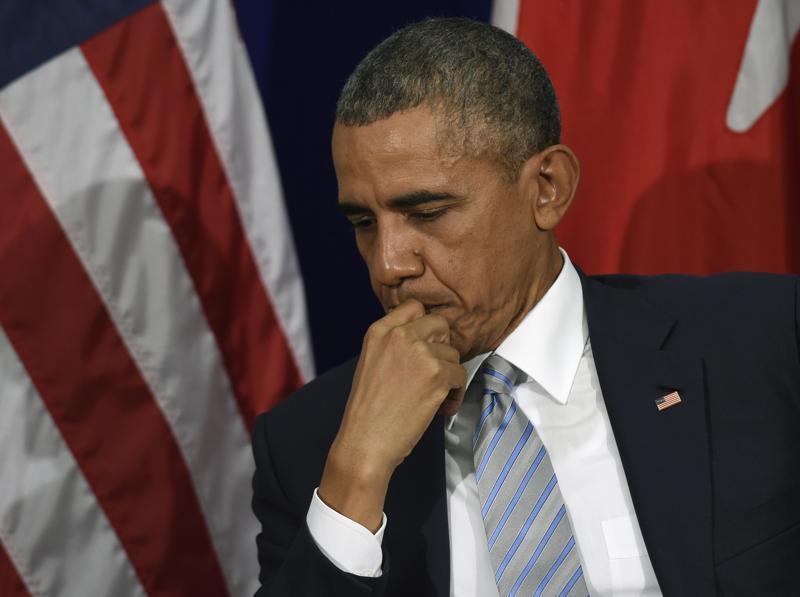 Obama outlines plan to tighten US gun laws amid fierce opposition ...