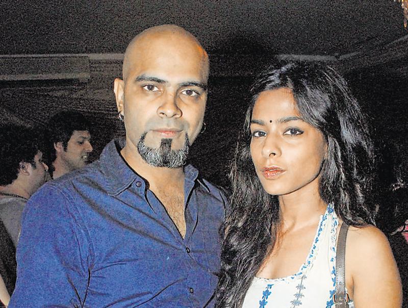 It is best for me and my wife to stay friends: Raghu Ram | Hindustan Times