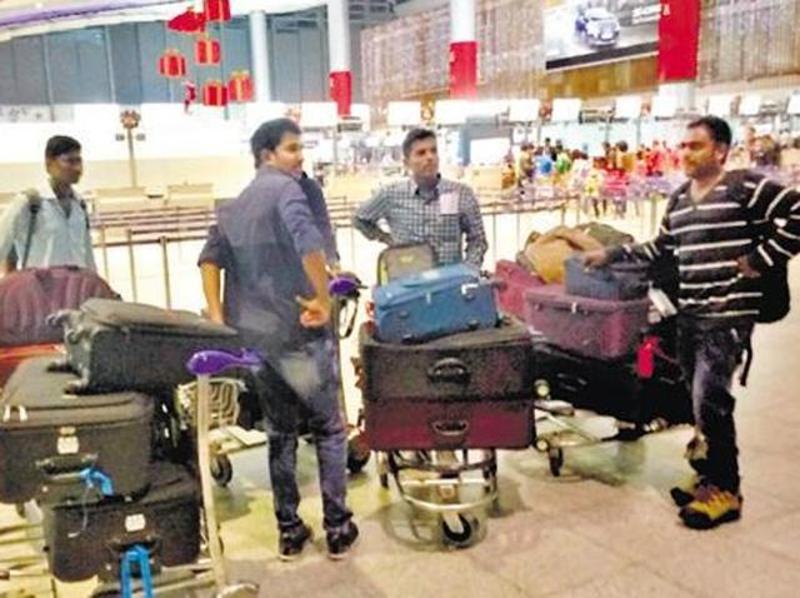 Deportation row: Why is US turning back Indian students? | Latest News ...