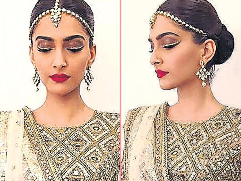 Here’s your quick guide to stand out fashionably this Lohri | Fashion ...