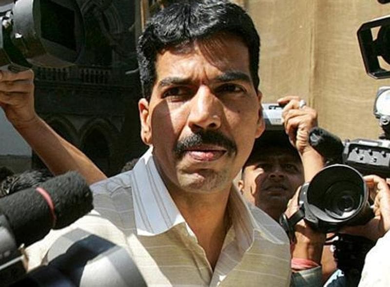 5 encounter specialists of Mumbai Police you must know | Mumbai news