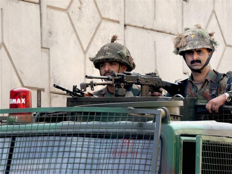 Pakistan arrests several JeM members, may send investigators to India ...