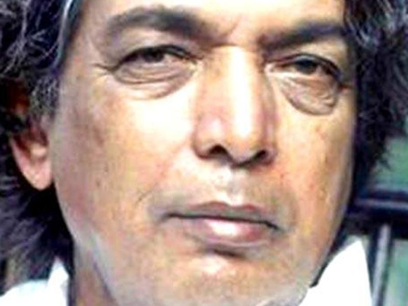Kaifi Azmi birthday: Ten gems penned by the legendary poet - Hindustan ...