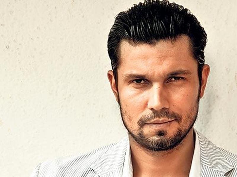 Sarbjit biopic to release a day earlier than scheduled | Bollywood