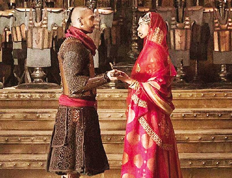 Thanks to pop culture, brocade is on a revival path - Hindustan Times