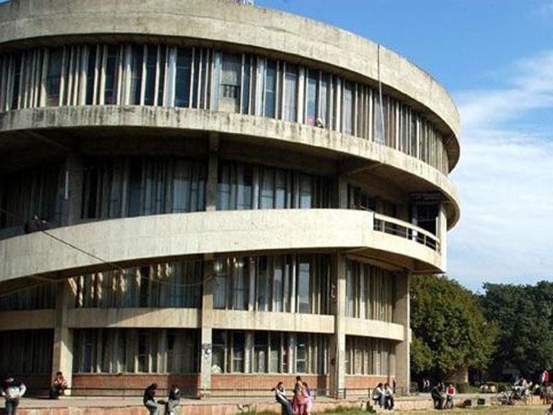 ‘Reading hall for girls in PU a much-needed step’ | Hindustan Times