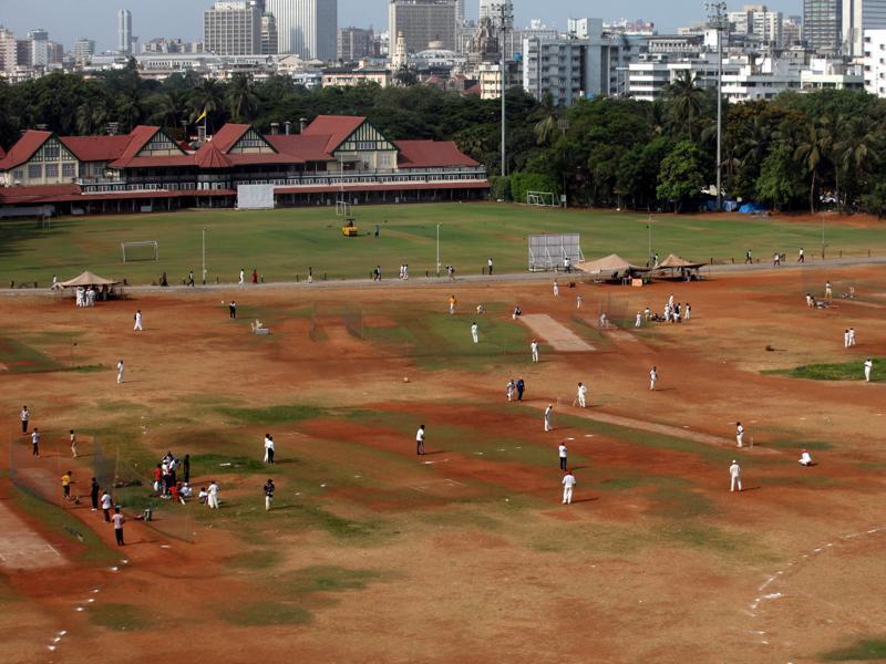 Battle for open spaces half-won, but far from over | Mumbai news