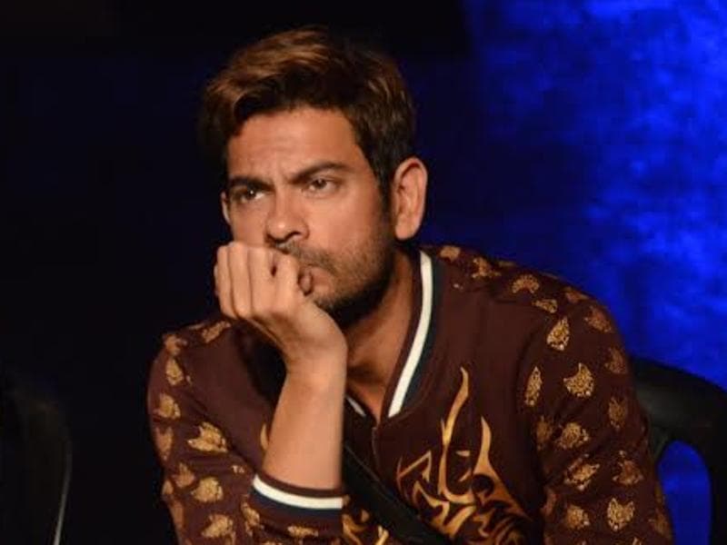 Bigg Boss 9: It feels bad, says Keith Sequeira after elimination ...