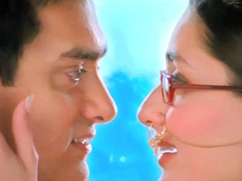 Cyrus Broacha’s relationship advice: Love is not an IIT entrance test ...