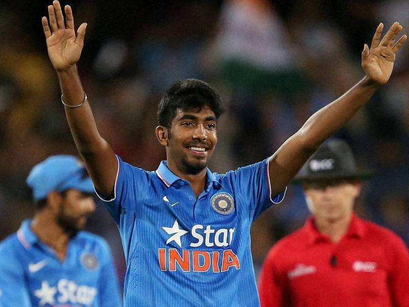 Ahead of second T20, Bumrah has Aussie think-tank on back foot | Cricket
