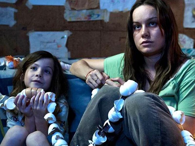 Room review: A story of survival that leaves a lasting impression ...