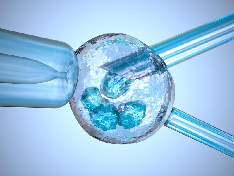 Designer babies soon? UK gives green signal to alter DNA of embryos ...