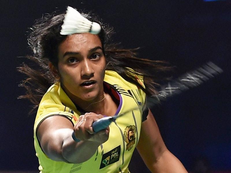 Indian shuttlers keen to end Junior Asia medal drought | Hindustan Times