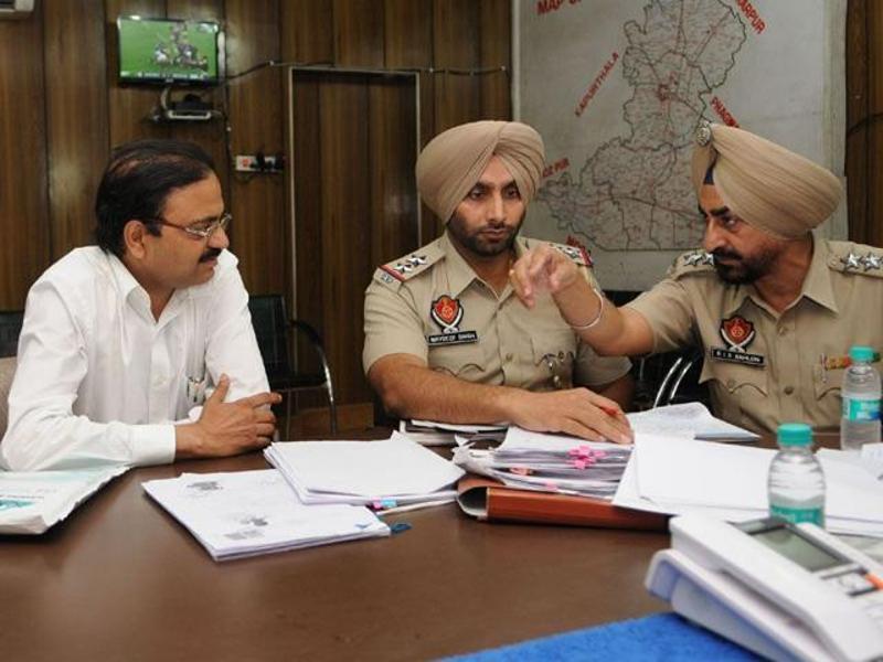 Kidney racket: SIT admits involvement of 3 more doctors | Hindustan Times