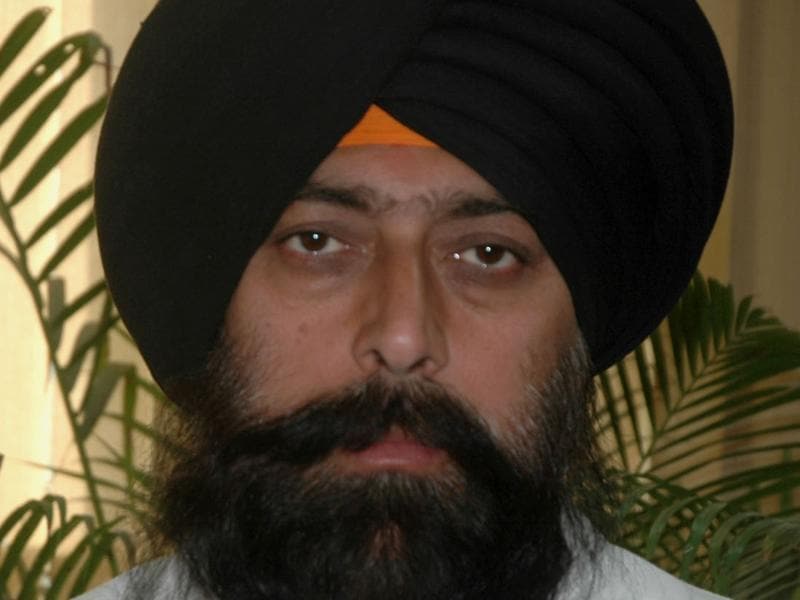 Jalandhar: Mayor is a dictator, says his senior deputy | Hindustan Times