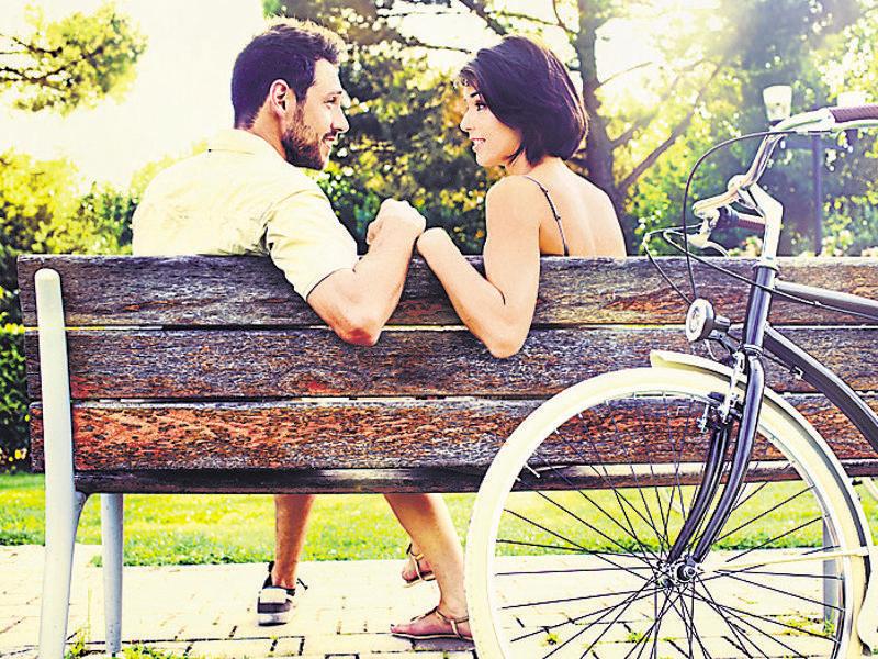 Here’s how you can avoid being ‘ghosted’ in your relationship ...