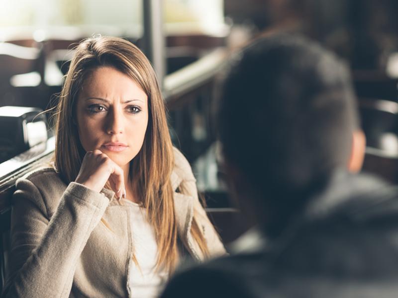 Cyrus Broacha has an advice for the lovelorn: Don’t confront him ...