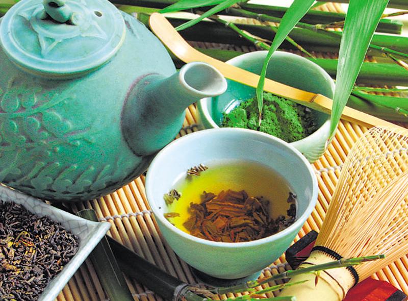 How Chaayos is brewing a niche - Hindustan Times