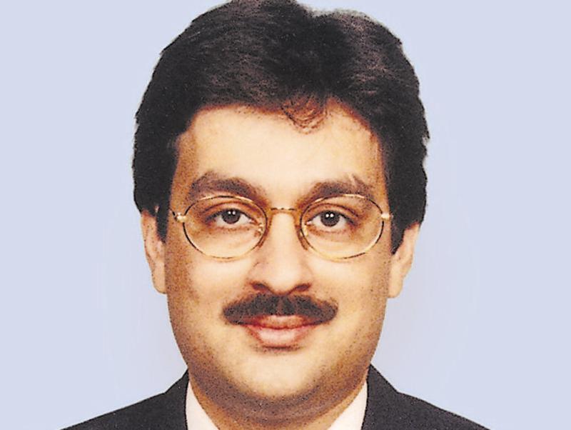 Birla Corp to raise funds from group firms for Reliance Cement deal ...