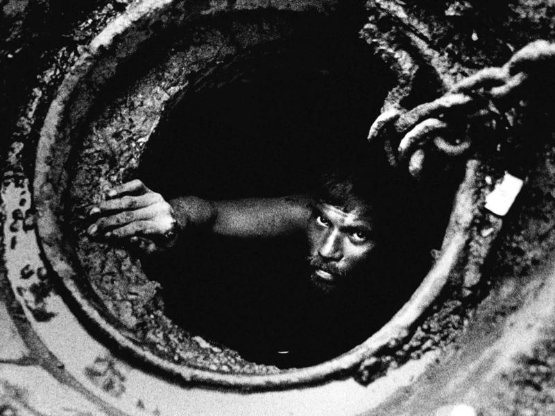 EXCLUSIVE: Sudharak Olwe on changing the world, one photo at a time ...