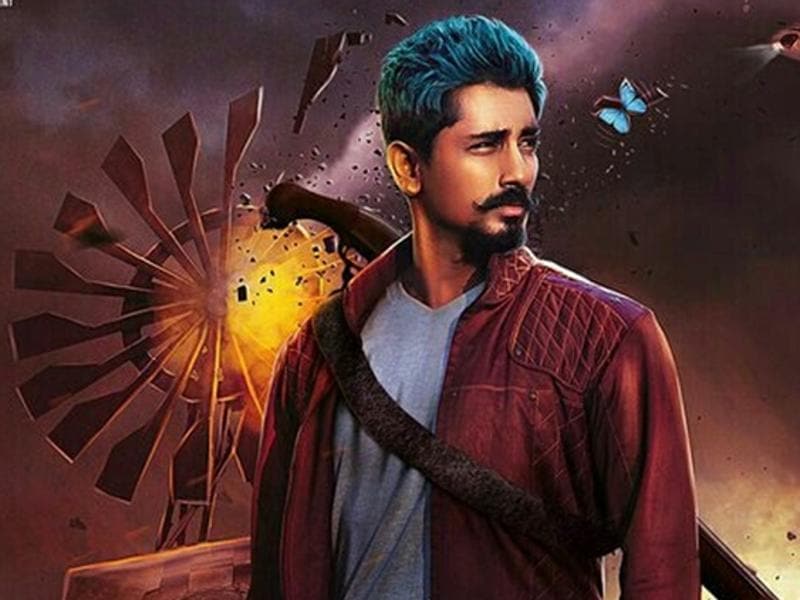 Jil Jung Juck review: A stretched second half spoils the show ...