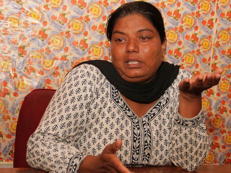 ‘Real sister’ to move court against director, Aishwarya for ‘Sarbjit ...