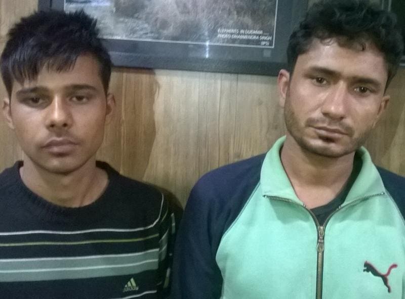 Snapdeal abduction case: We only cared because it was sensational ...