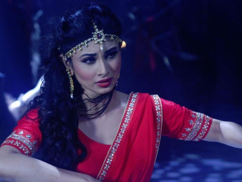 This week’s biggest TV spoilers: Shivanya restores Naagmani and more ...